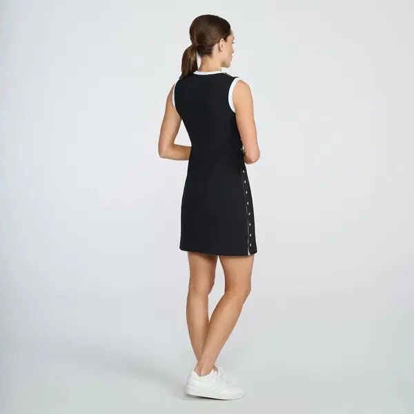 PXG The Lbd Snap Dress