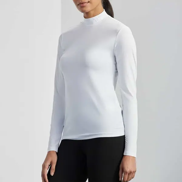 PXG Essential Baselayer Top