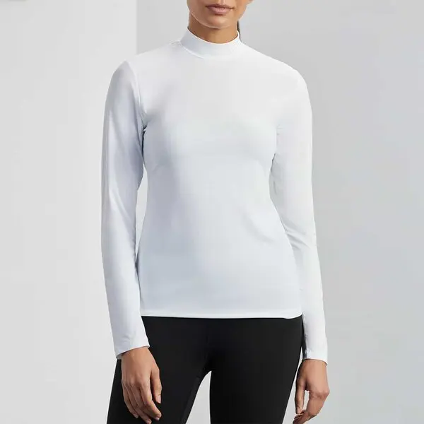 PXG Essential Baselayer Top