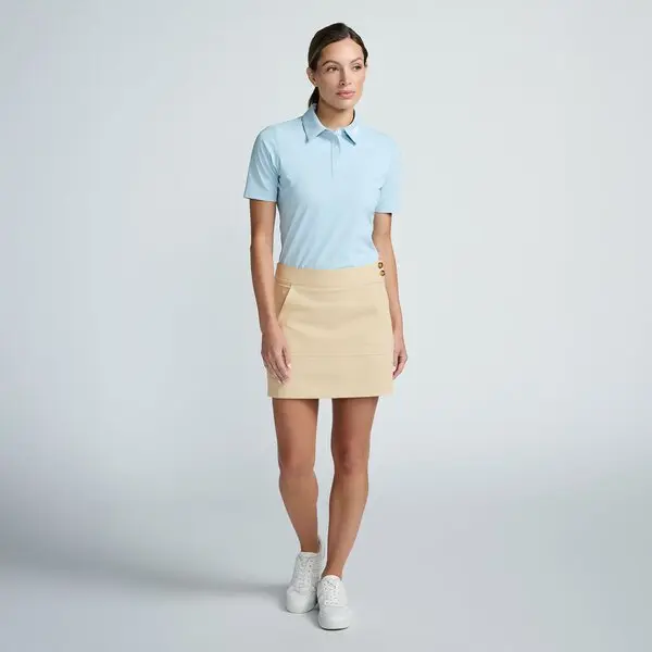 PXG Everyday Skirt