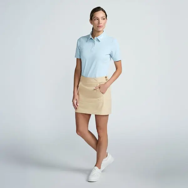 PXG Everyday Skirt