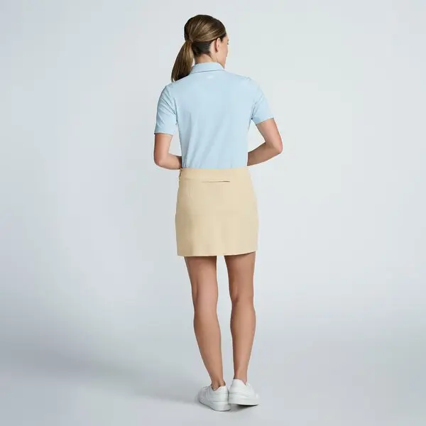PXG Everyday Skirt