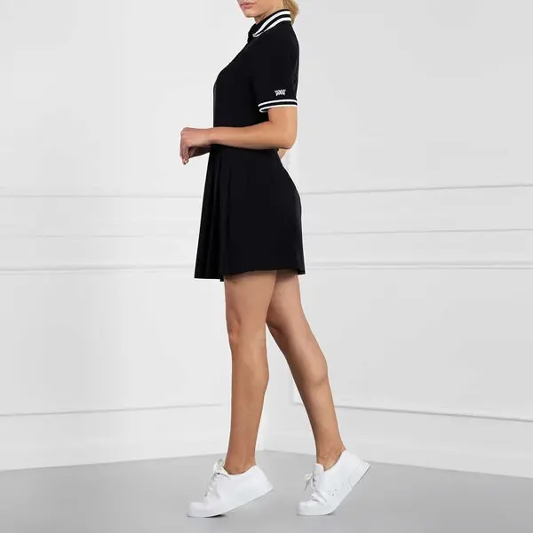 PXG Rp Signature Polo Dress