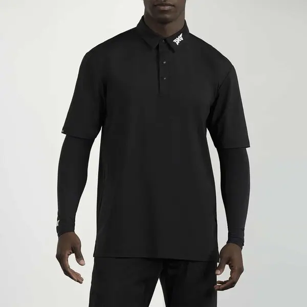 PXG Sun Protection Shoulder Wrap