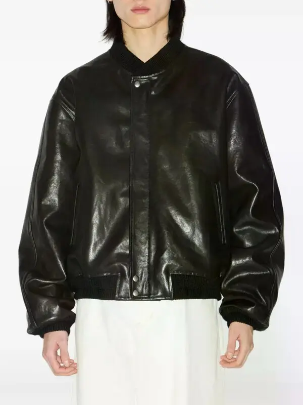 MARANT Blaike Jacket