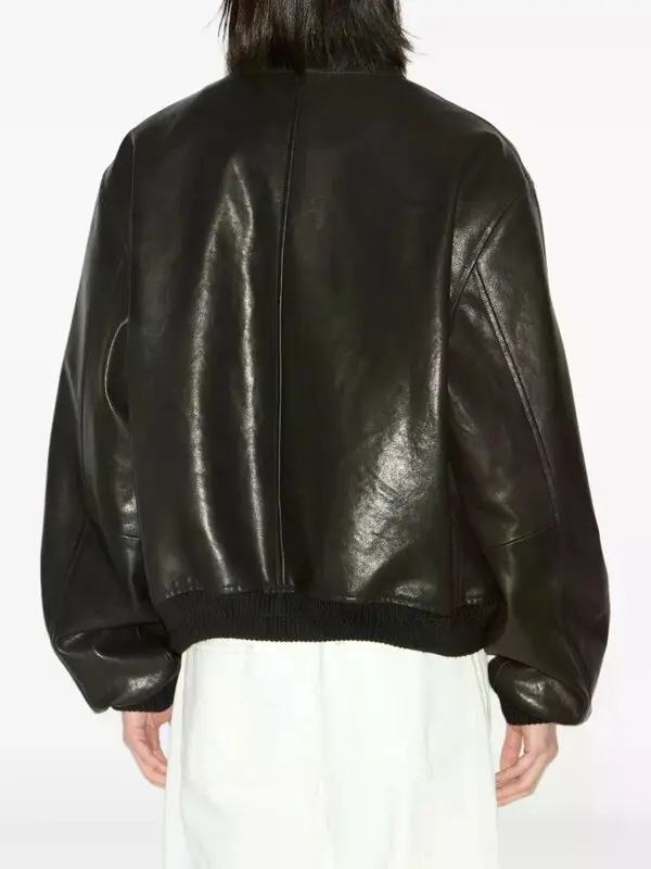 MARANT Blaike Jacket