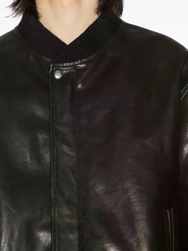 MARANT Blaike Jacket