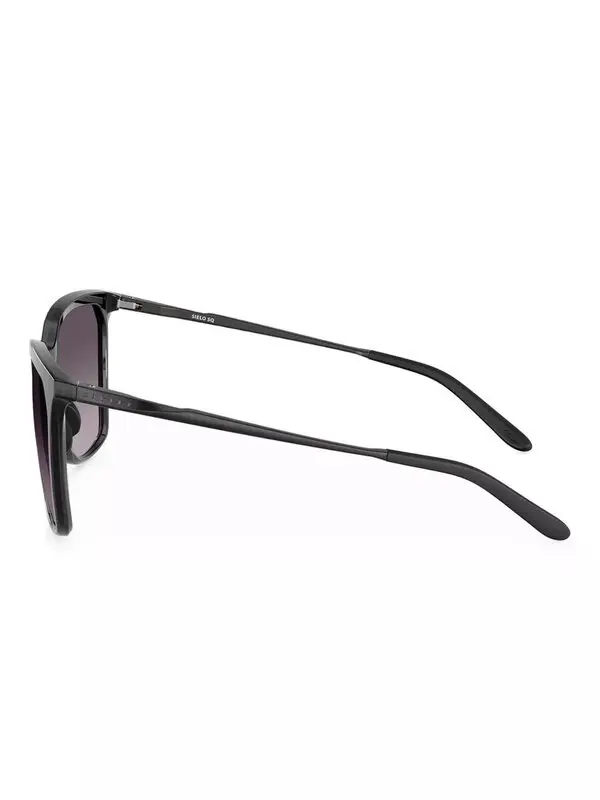 Oakley Square-frame Sunglasses