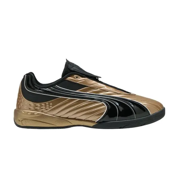 PUMA V-s2 Goalgetter Sneakers