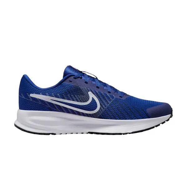 Nike Run Defy - Blue