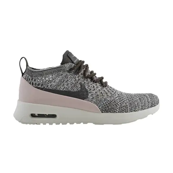 Nike Air Max Thea Ultra Flyknit Sneakers