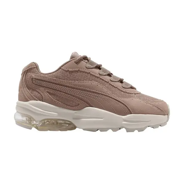 PUMA Cell Stellar Tonal Sneakers - Brown