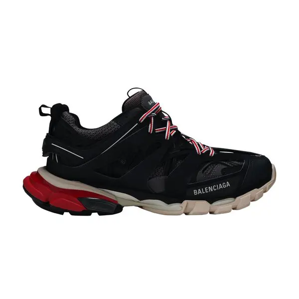 Balenciaga Track Trainer