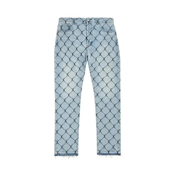 GALLERY DEPT. Cage 5001 Pants