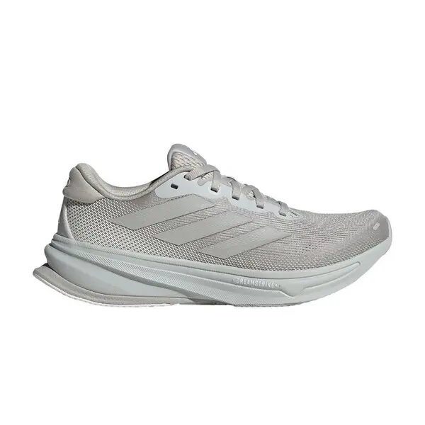 Adidas Supernova Rise 2 Sneakers - Grey