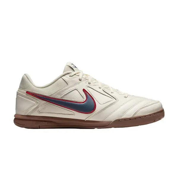 Nike Gato "independence Day Pack" Sneakers