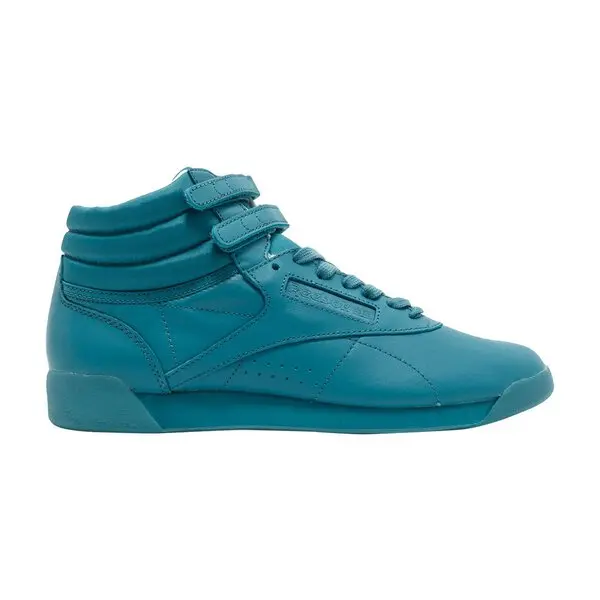 REEBOK Freestyle Hi Cb Sneakers