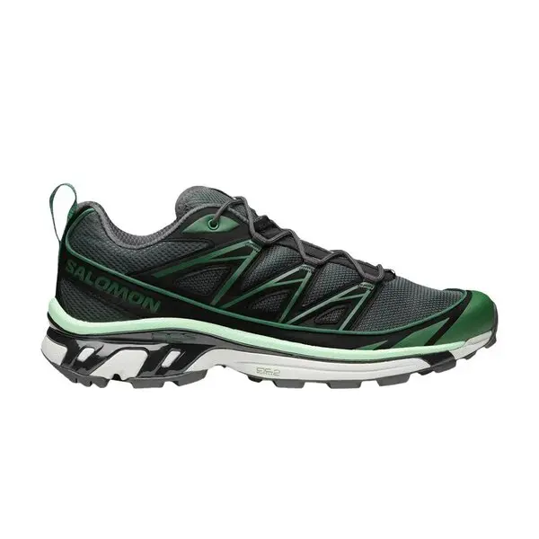 SALOMON Xt-6 Expanse Sneakers - Grey