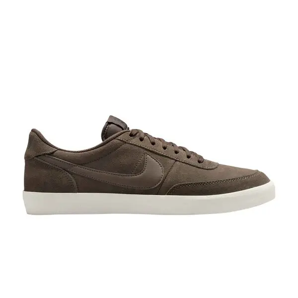 Nike Killshot 2 Sneakers - Grey