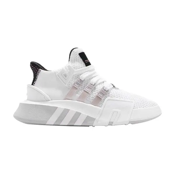 Adidas Eqt Bask Adv Sneakers
