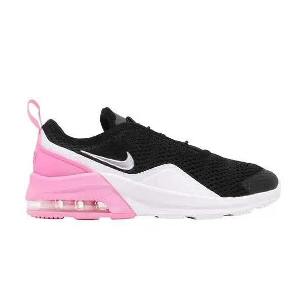 Nike Air Max Motion 2 Ps