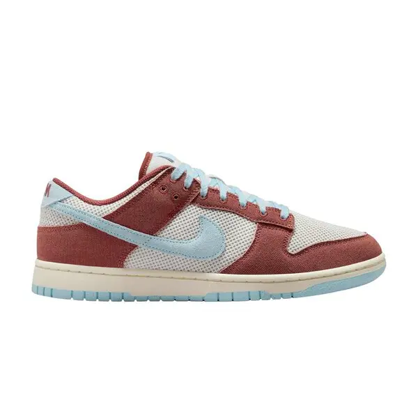 Nike Dunk Low Retro Se Sneakers