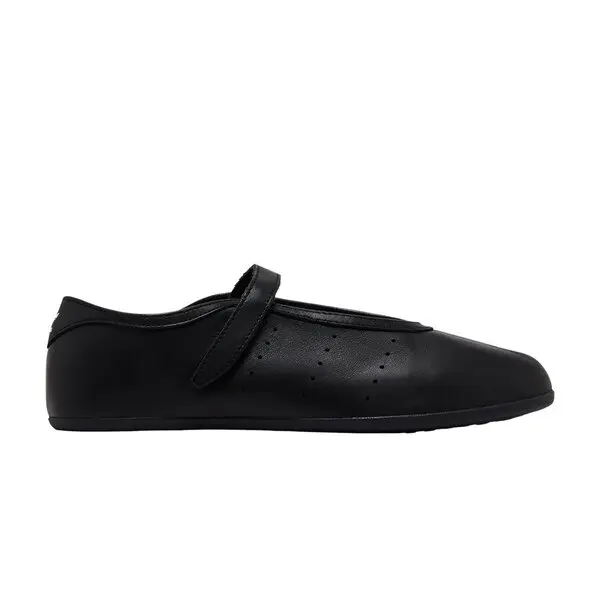 Adidas Wmns Stan Smith Lo Pro Sneakers - Black