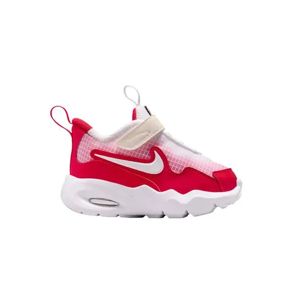 Nike Air Max Nova Td Sneakers