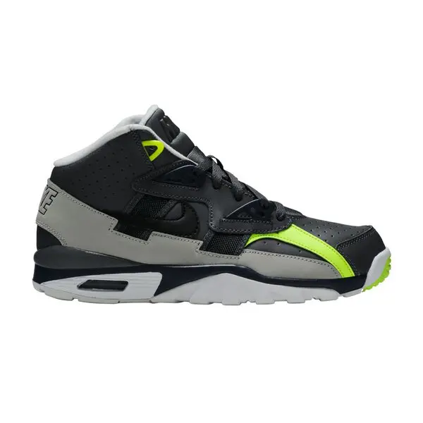 Nike Air Trainer Sc Gs Sneakers