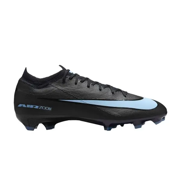 Nike Zoom Mercurial Vapor 16 Pro Fg '2025 Shadow Pack - Black