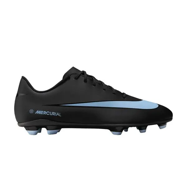Nike Mercurial Superfly Club Mg '2025 Shadow Pack