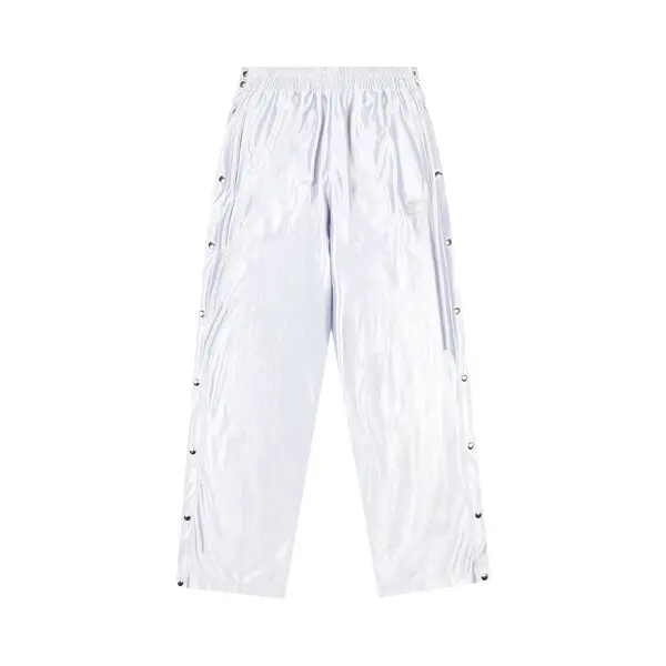 DENIM TEARS Tearaway Pant