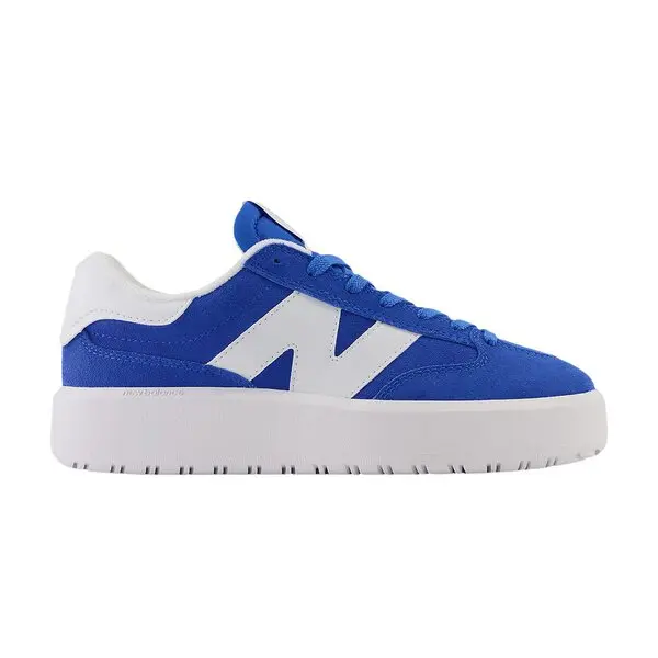 NEW BALANCE Ct302 Sneakers