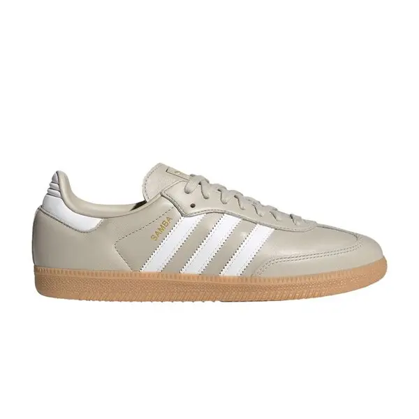 Adidas Samba Og "fourth Of July Pack