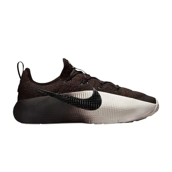 Nike Lebron Tr 1 Sneakers - Brown