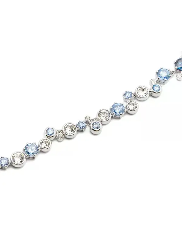 SWAROVSKI Constella Necklace