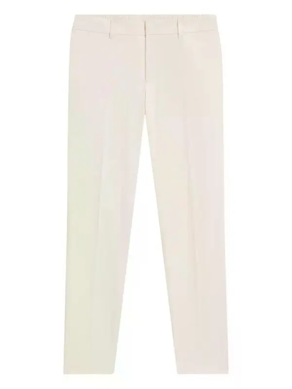 BOSS Tailored Trousers