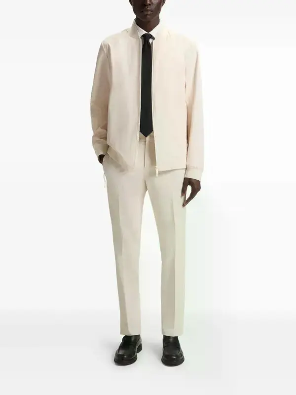 BOSS Tailored Trousers