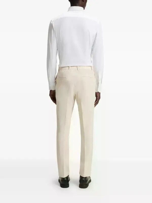 BOSS Tailored Trousers
