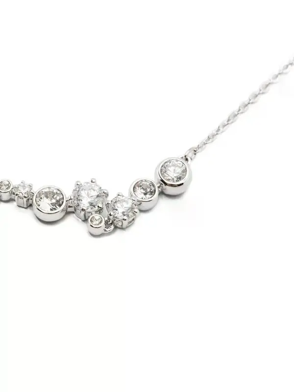 SWAROVSKI Constella Necklace