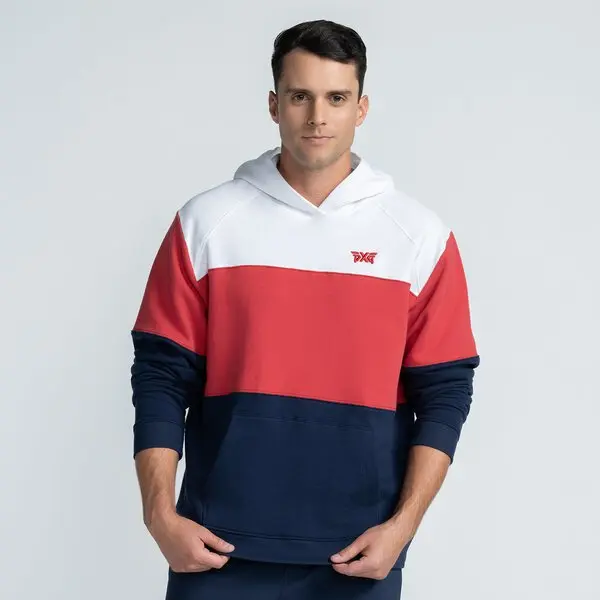 PXG Americana Home Course Hoodie