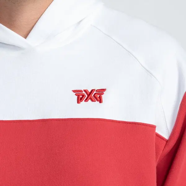 PXG Americana Home Course Hoodie