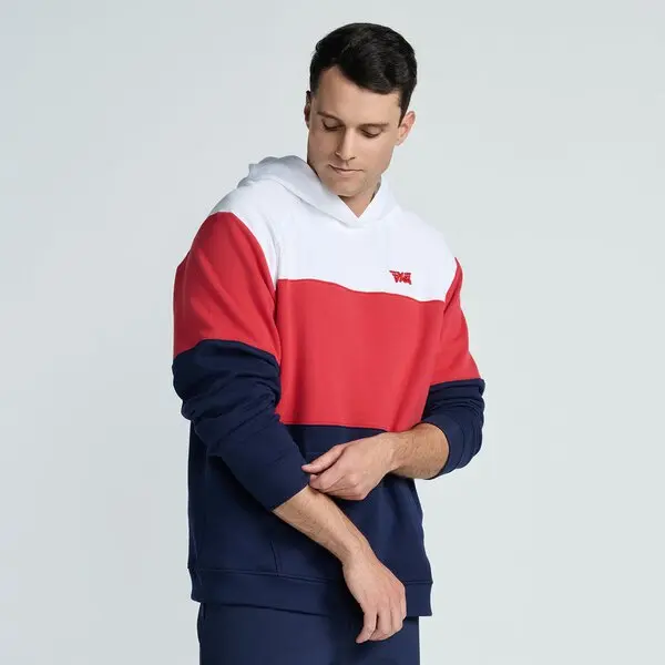 PXG Americana Home Course Hoodie