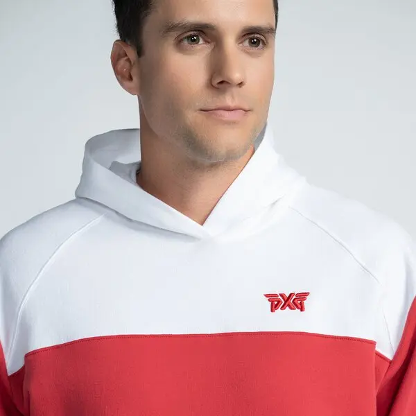 PXG Americana Home Course Hoodie
