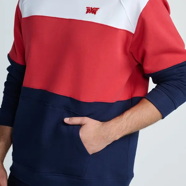PXG Americana Home Course Hoodie