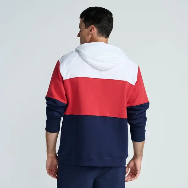PXG Americana Home Course Hoodie