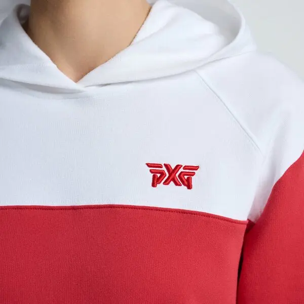 PXG Americana Home Course Hoodie