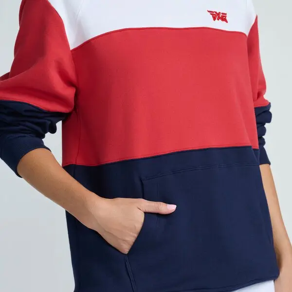 PXG Americana Home Course Hoodie