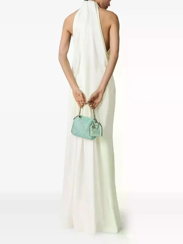 Stella McCartney Halterneck Dress