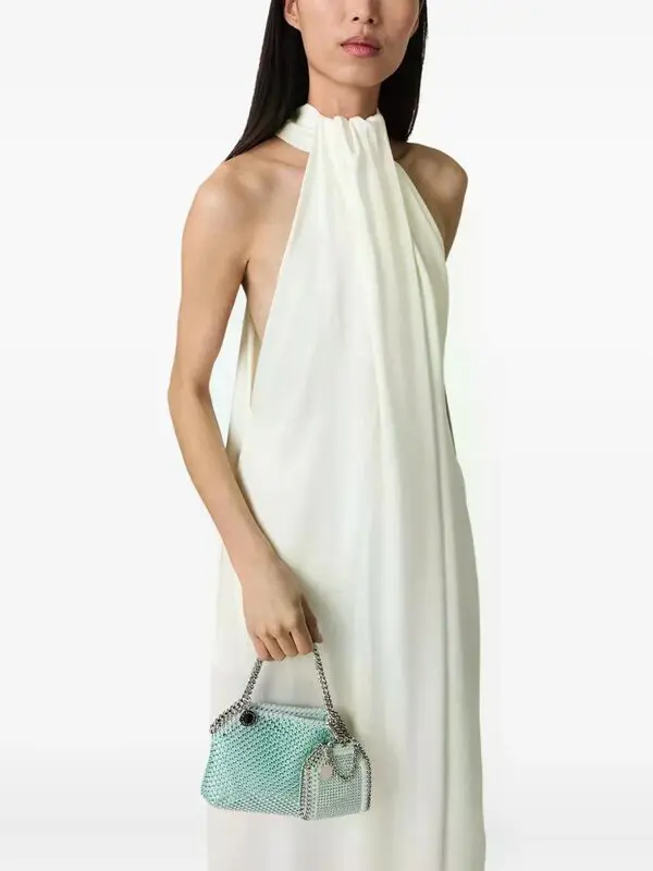 Stella McCartney Halterneck Dress